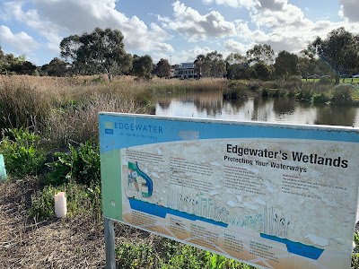 AusMyWay