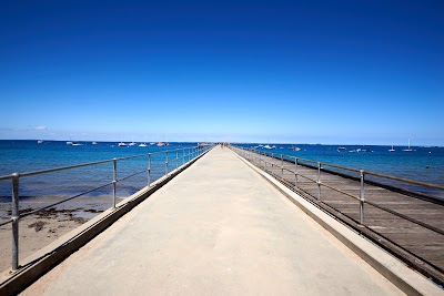 AusMyWay