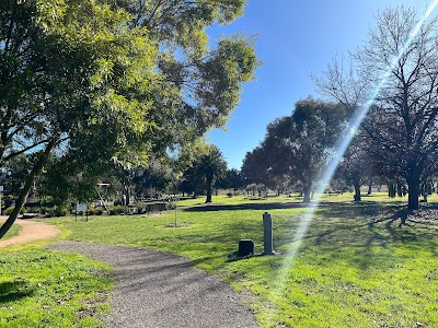 AusMyWay
