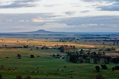 AusMyWay