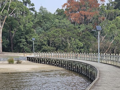 AusMyWay