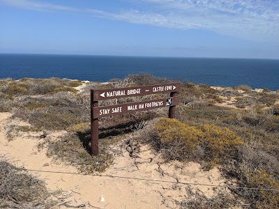 AusMyWay