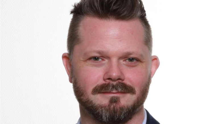 30% av de som kjøper, kjenner lite eller ingenting til ... 30% av de som kjøper, kjenner lite eller ingenting til ...