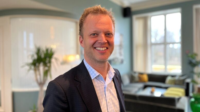 Til frontalangrep på ordningen med anbud på blåresept-medisin – Anbud365 Til frontalangrep på ordningen med anbud på blåresept-medisin – Anbud365