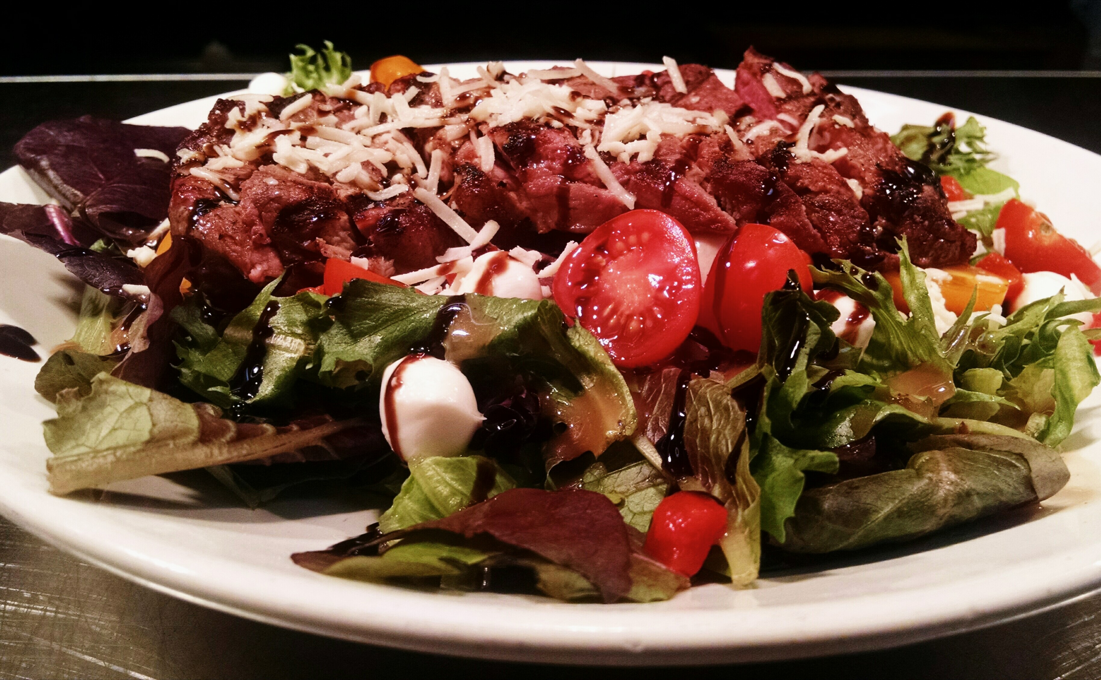 Champps Americana Brookfield