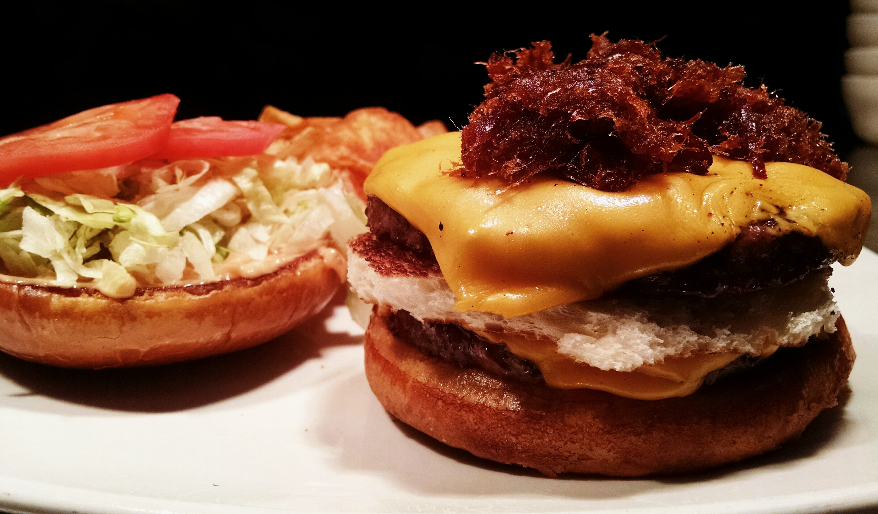 Champps Americana Brookfield