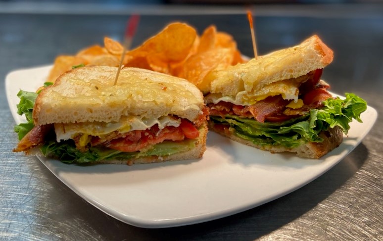 Champps Americana Brookfield