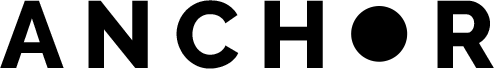 Anchor Agency