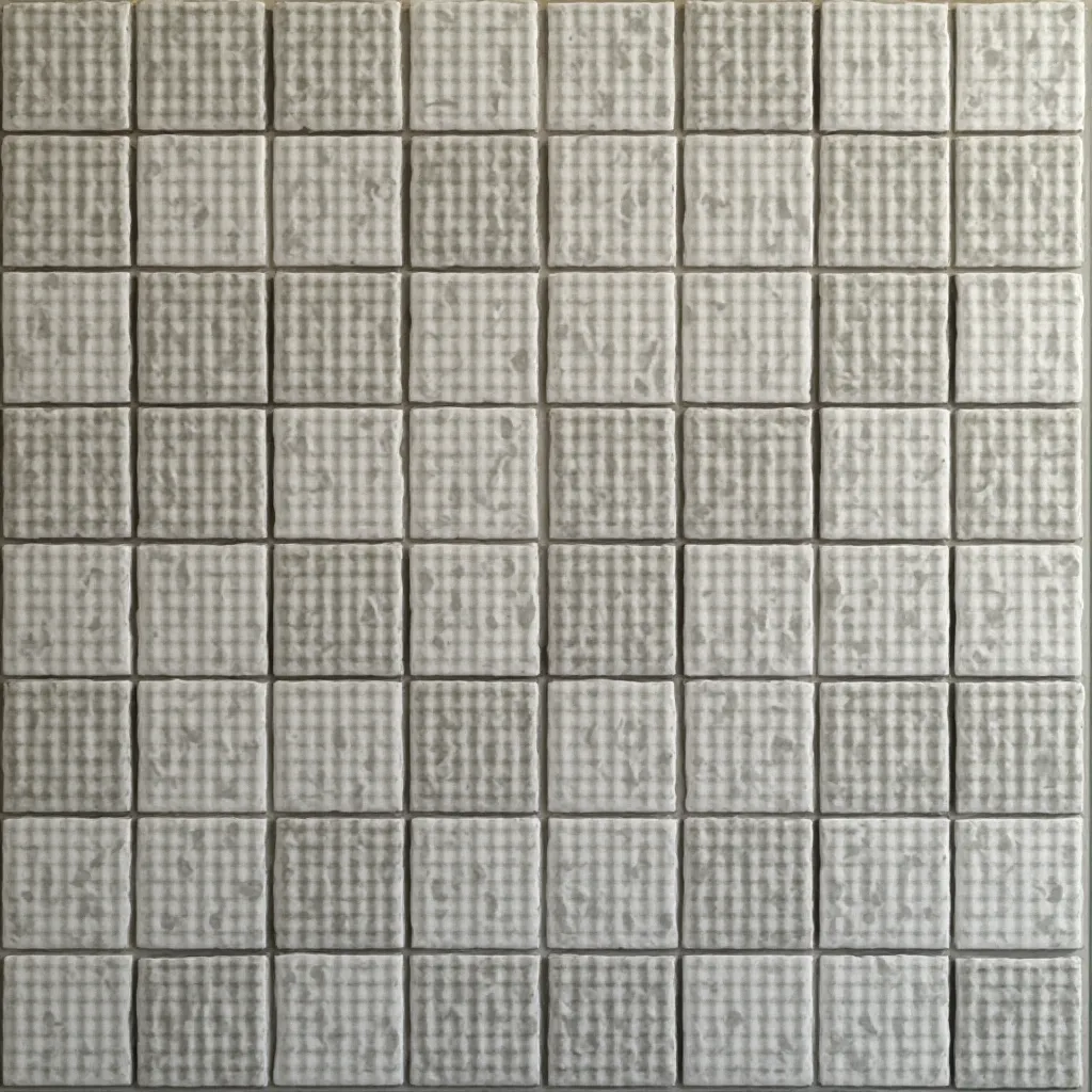 Modern Bathroom Tile Design Ideas - HomeDesignsAI