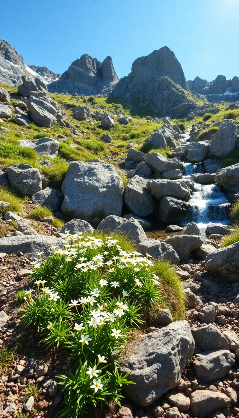 Rock Landscape Design Ideas to Transform Your Yard
