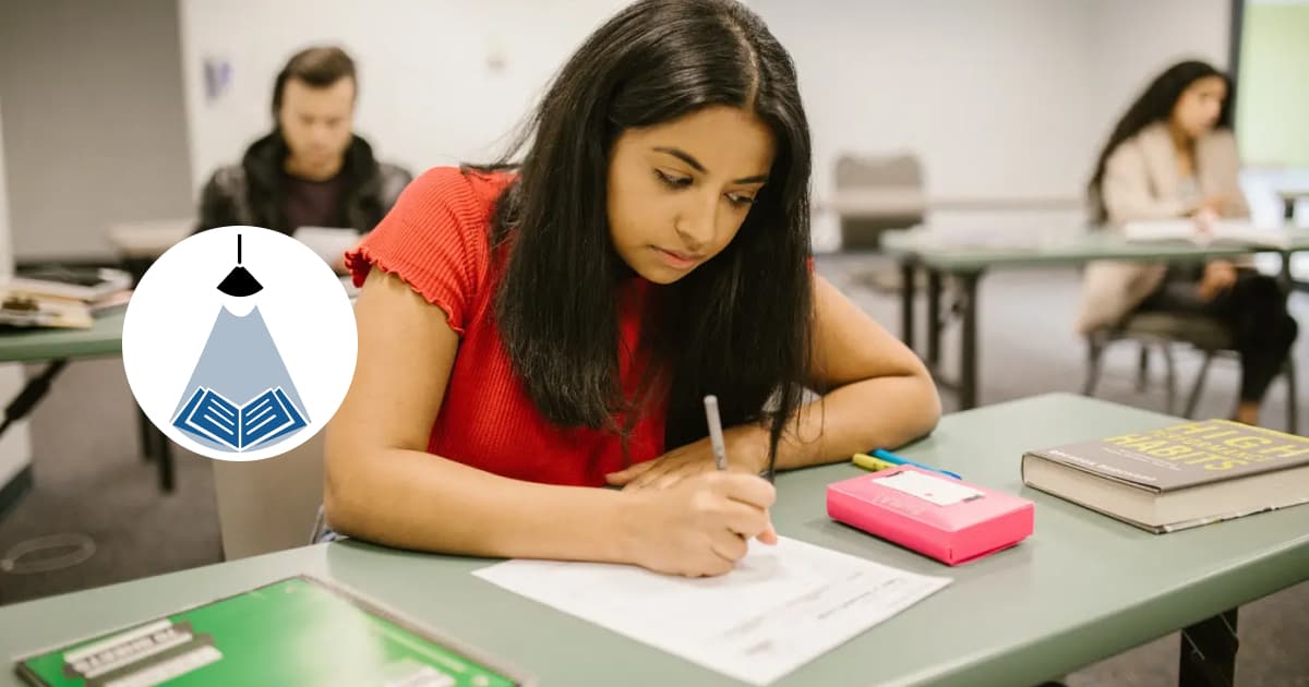 ICSE Class 10 English Board Exam Pattern 2025 | Aneetta Class