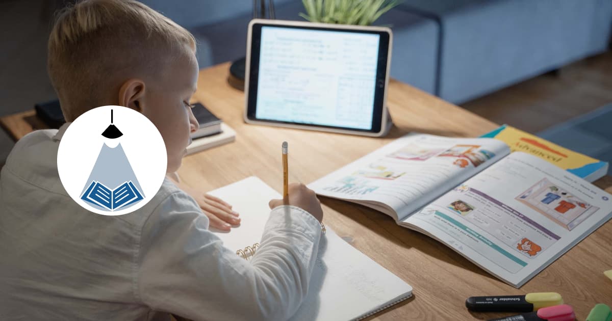 Personal English Remote Classes for ICSE Students | Aneetta Class