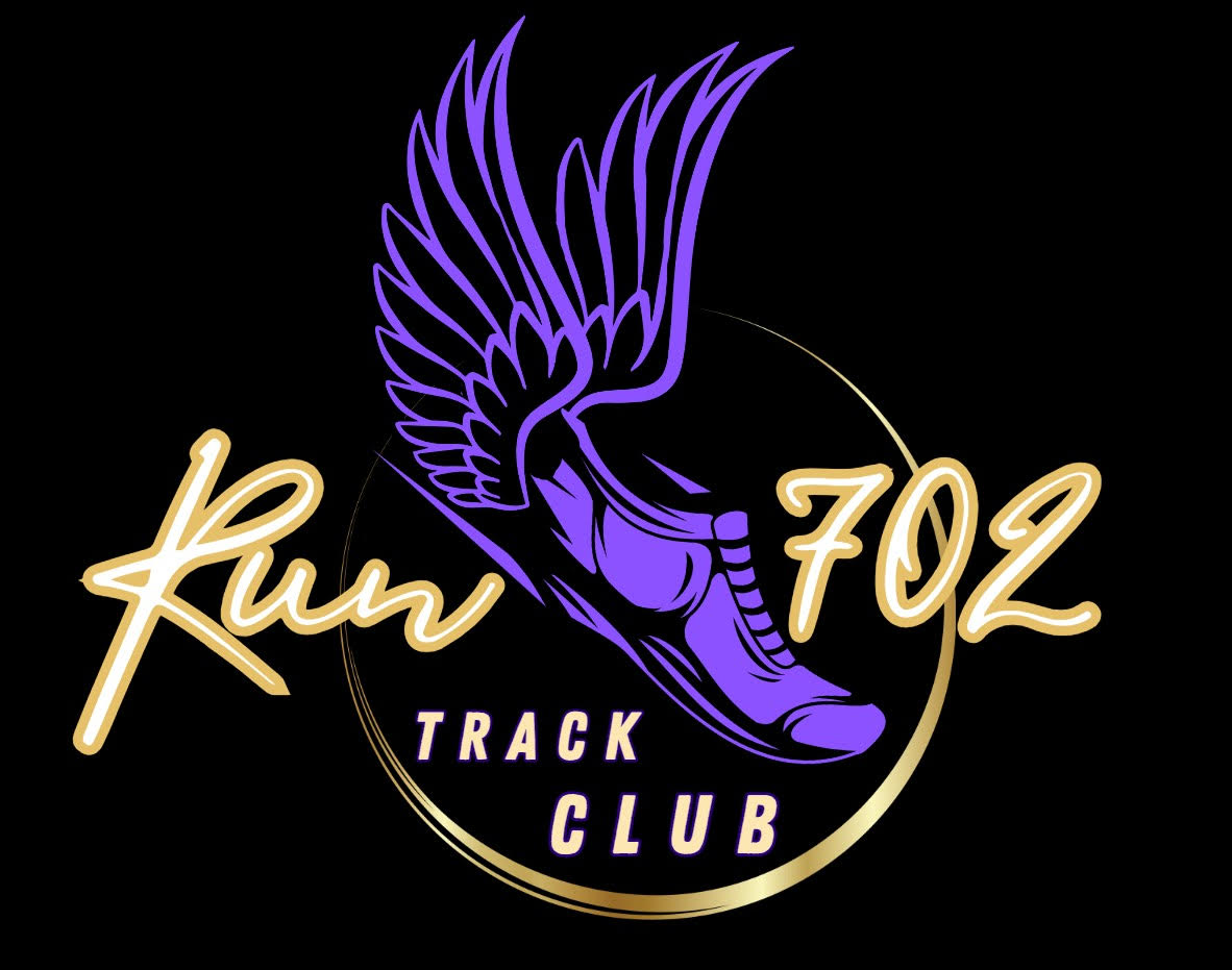 Track & Field, Cross Country Results, Statistics