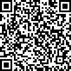 Track & Field, Cross Country Results, Statistics