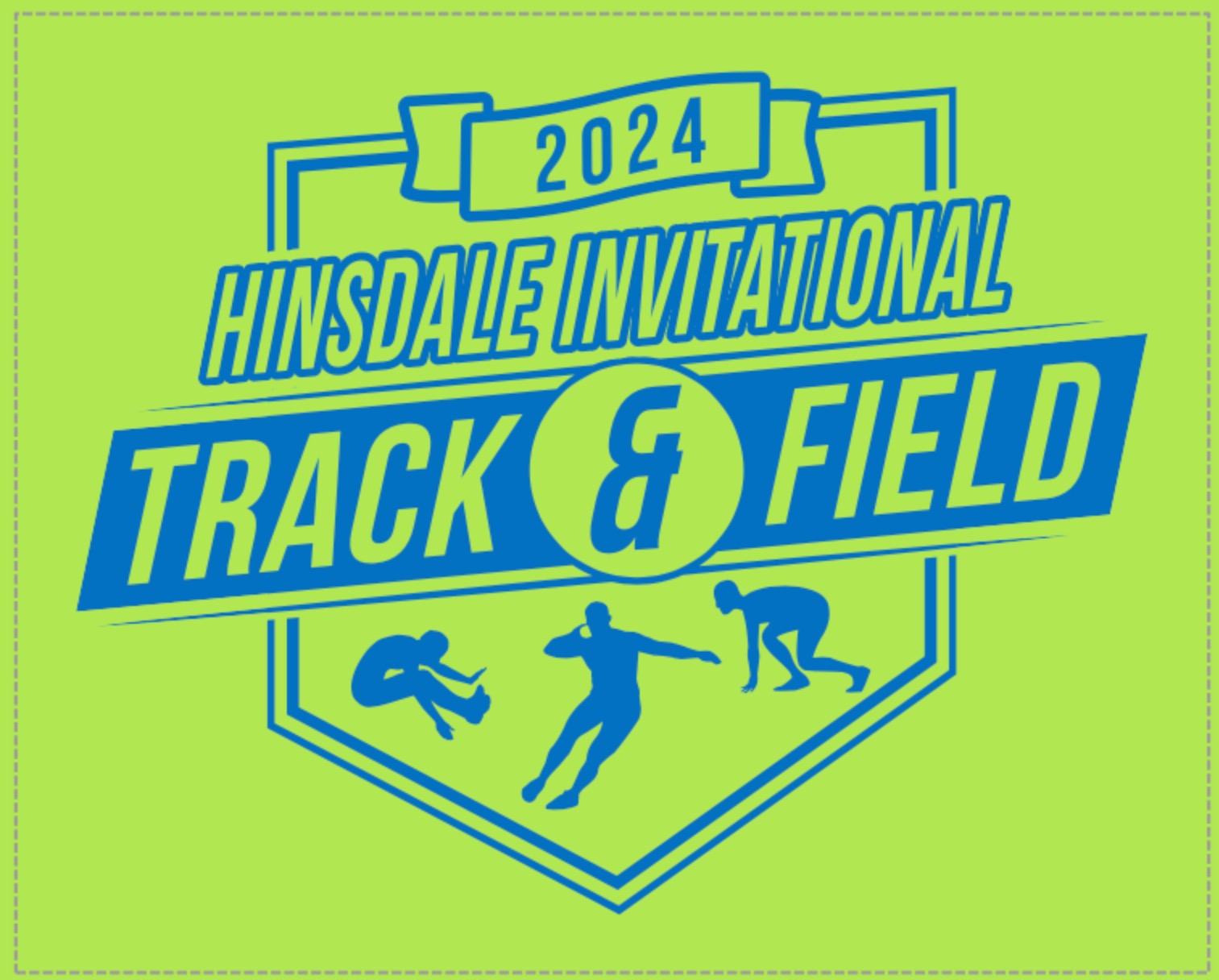 Track & Field, Cross Country Results, Statistics