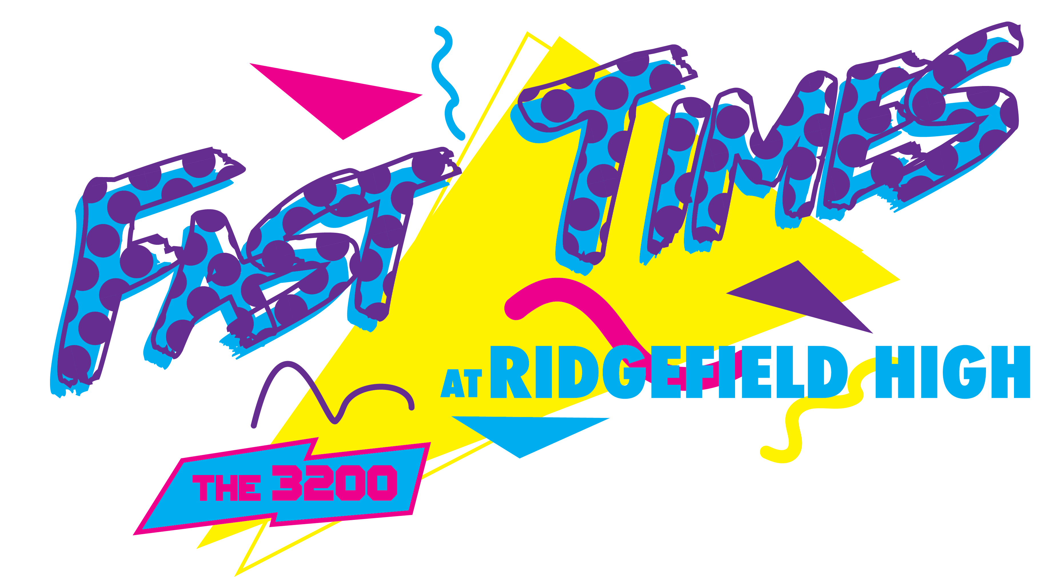 Track & Field, Cross Country Results, Statistics