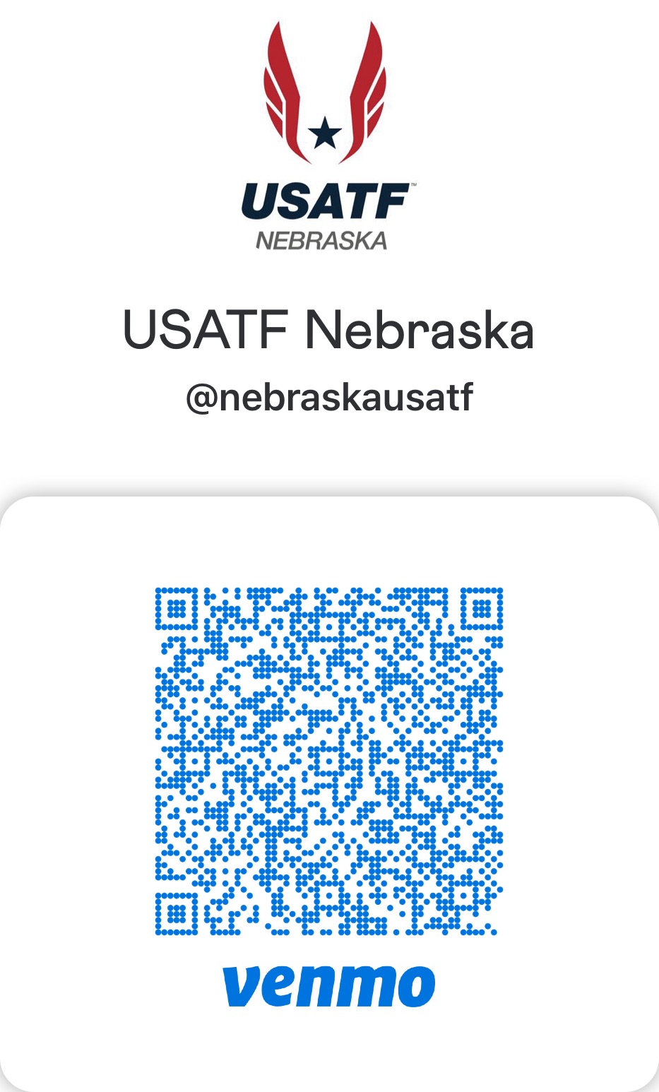 Track & Field, Cross Country Results, Statistics