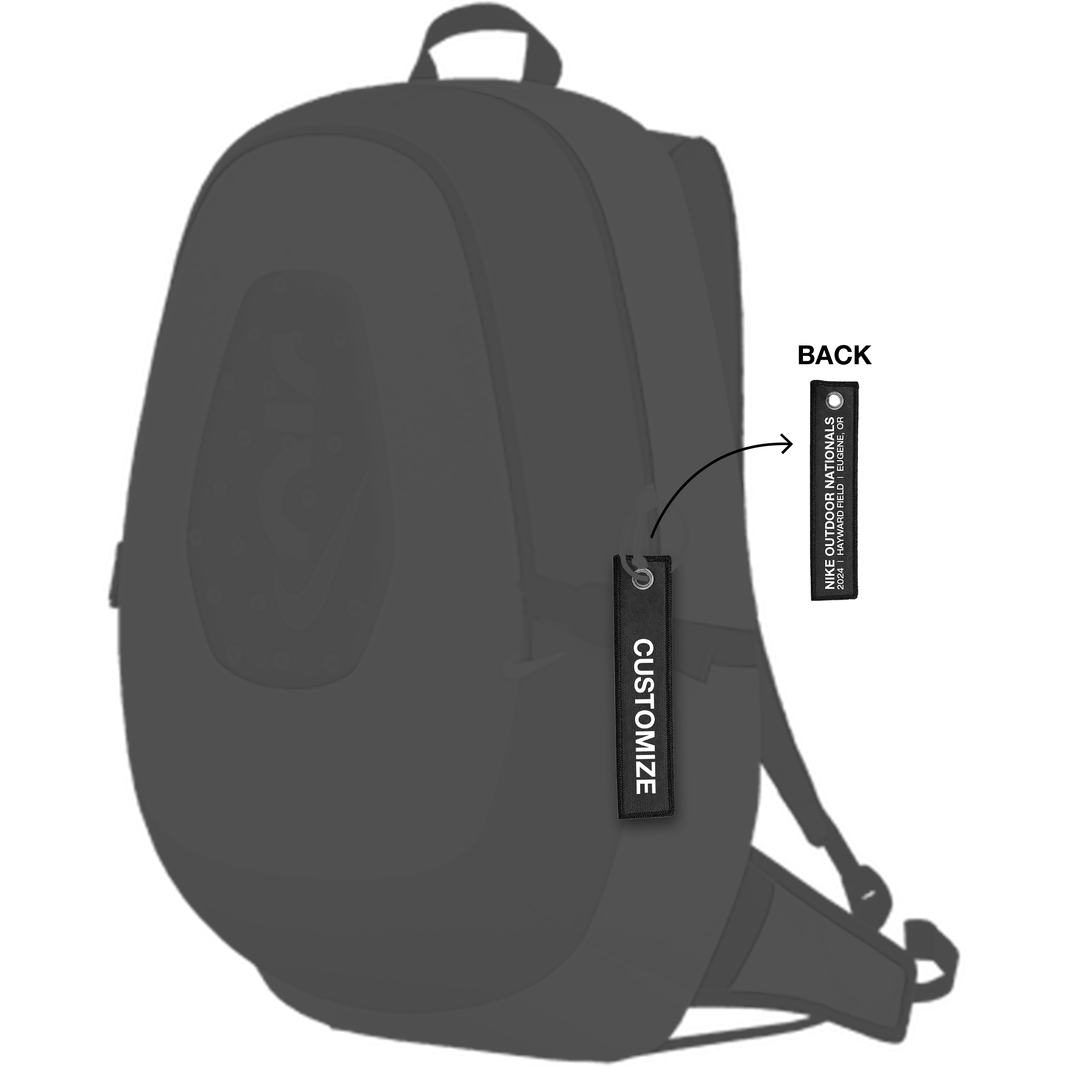 Track & Field, Cross Country Results, Statistics