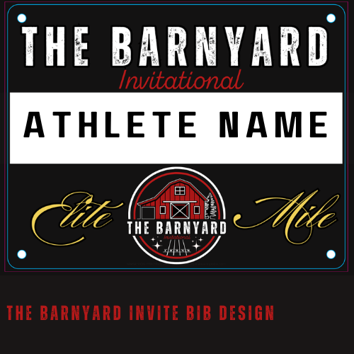 Track & Field, Cross Country Results, Statistics