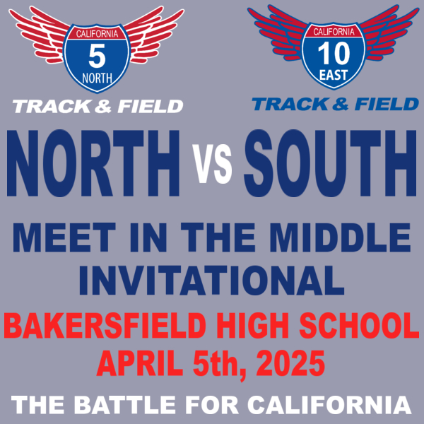 Track & Field, Cross Country Results, Statistics