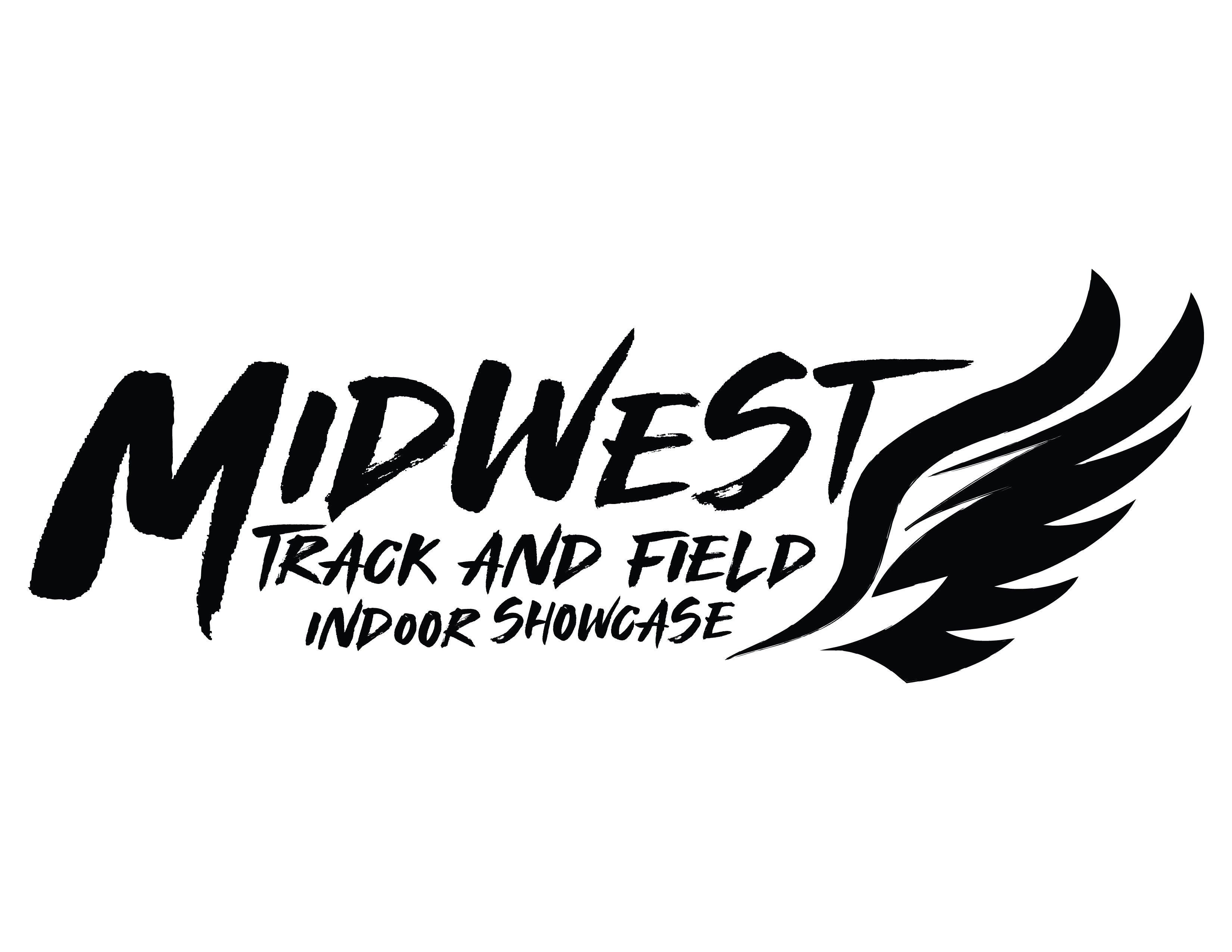 Track & Field, Cross Country Results, Statistics