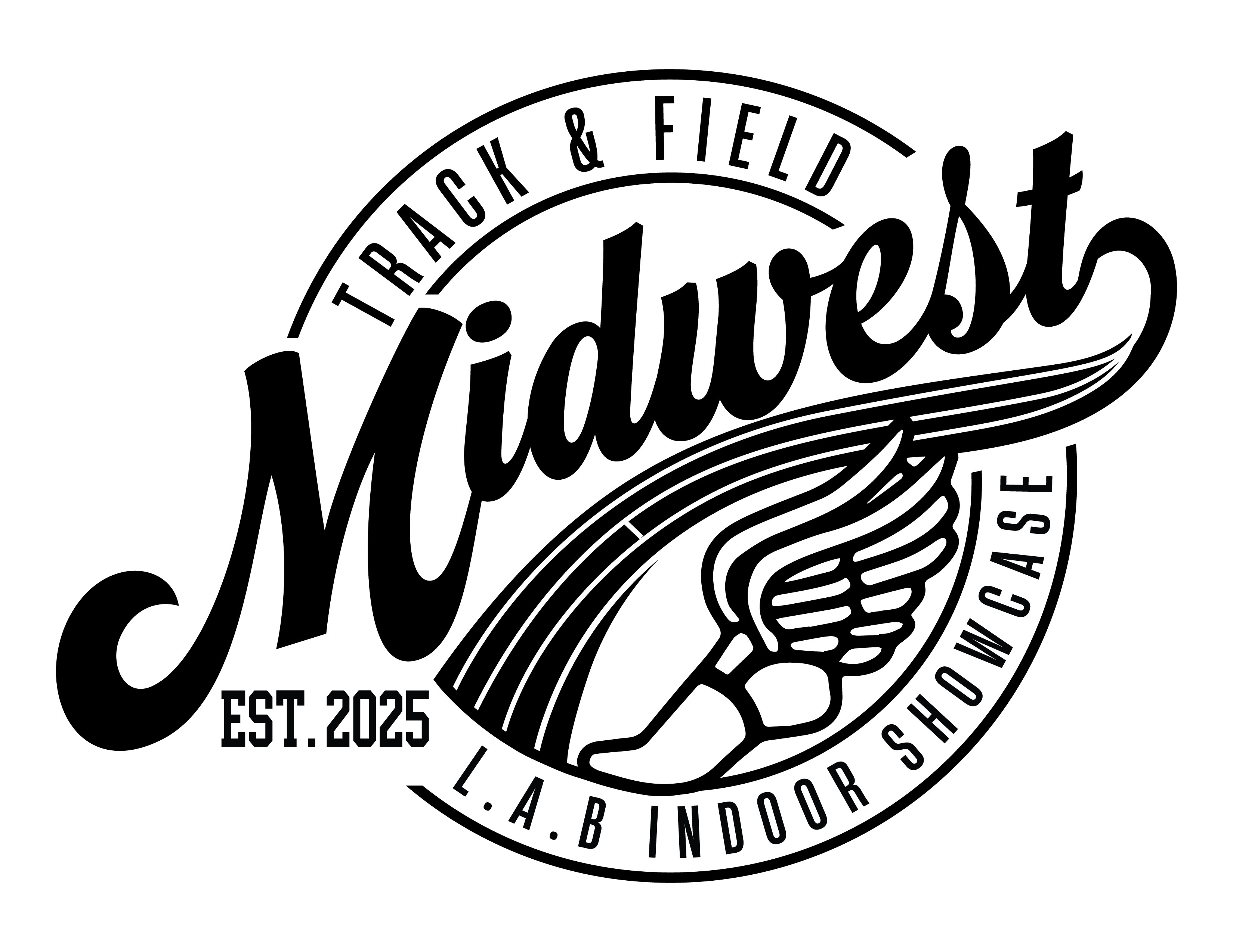 Track & Field, Cross Country Results, Statistics