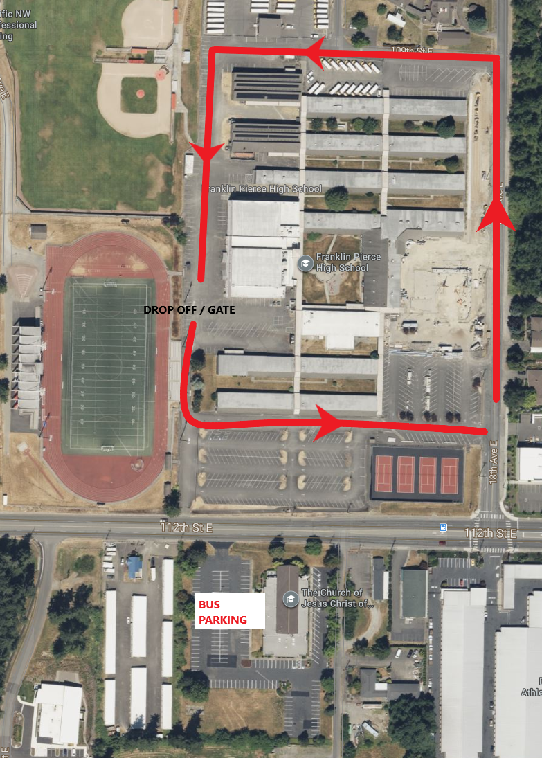 Track & Field, Cross Country Results, Statistics