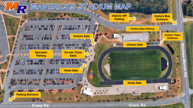 Track & Field, Cross Country Results, Statistics