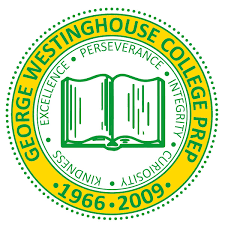 Track & Field, Cross Country Results, Statistics