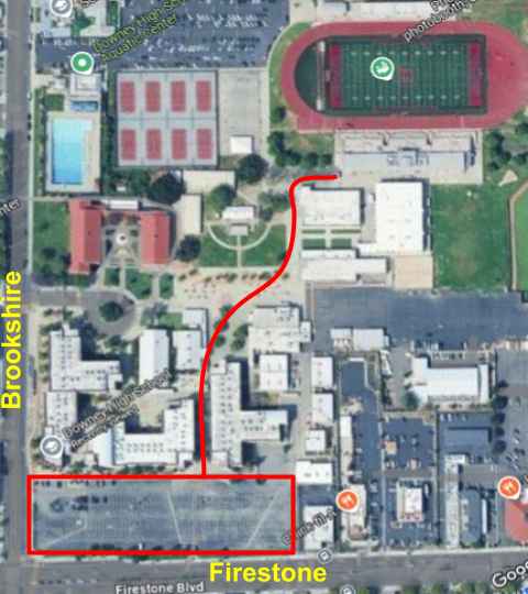 Track & Field, Cross Country Results, Statistics