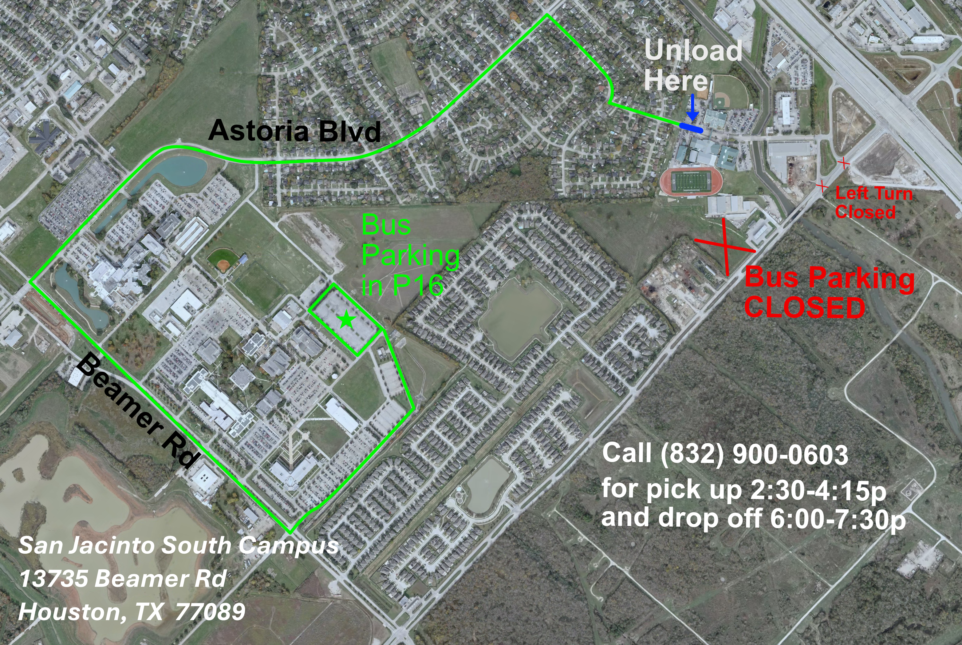 Track & Field, Cross Country Results, Statistics