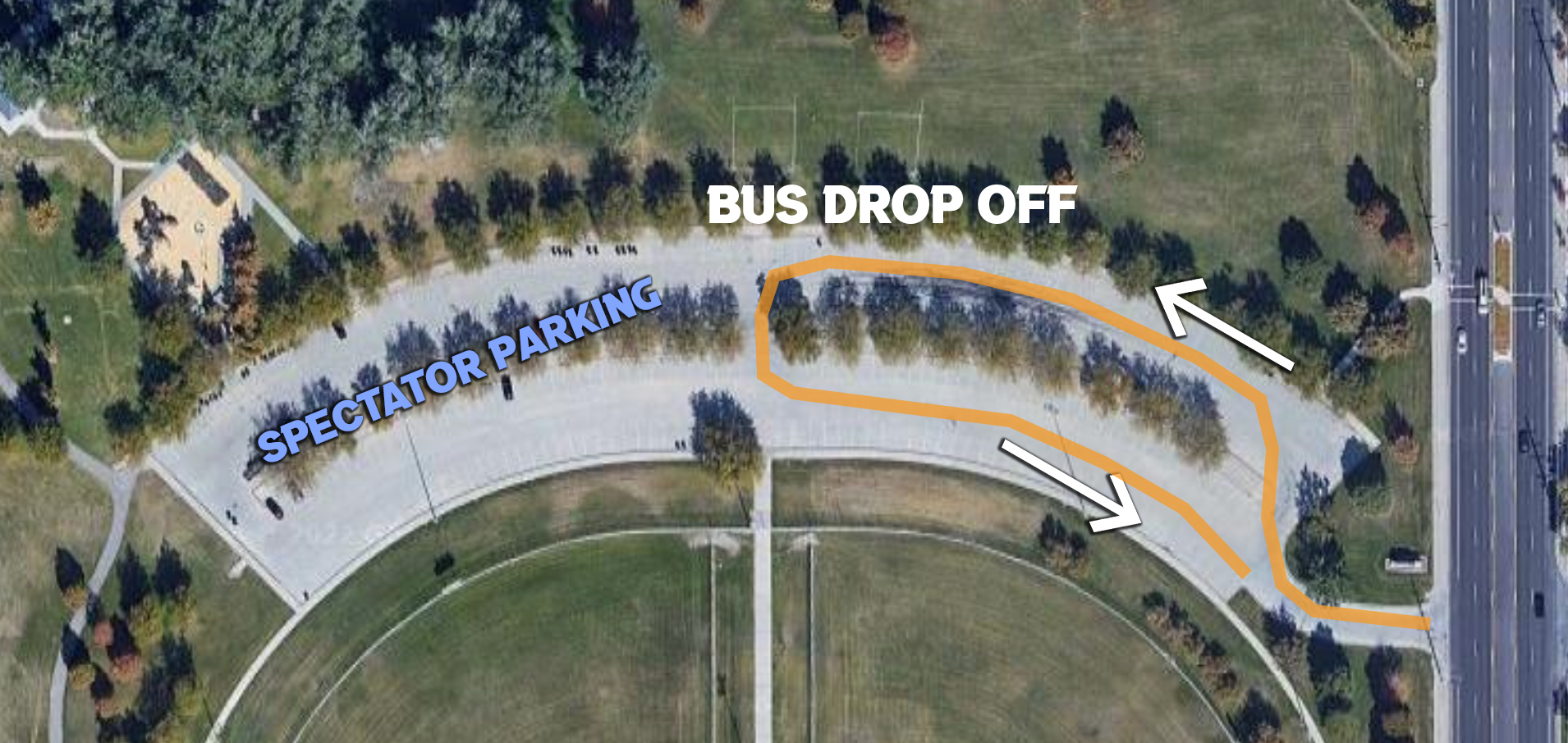 Track & Field, Cross Country Results, Statistics