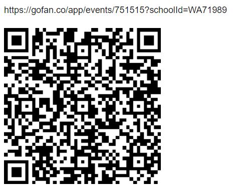 Track & Field, Cross Country Results, Statistics