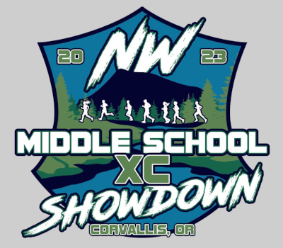 Track & Field, Cross Country Results, Statistics