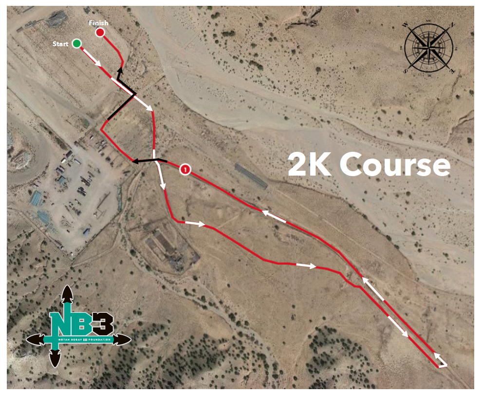 Track & Field, Cross Country Results, Statistics