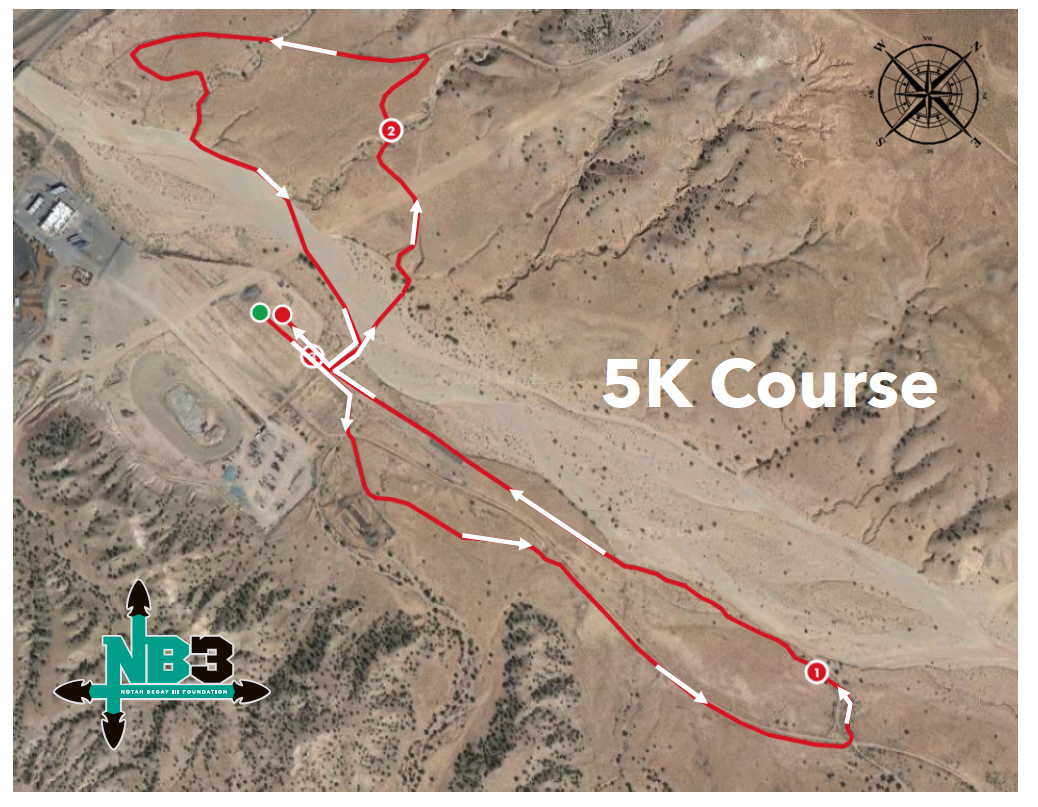 Track & Field, Cross Country Results, Statistics