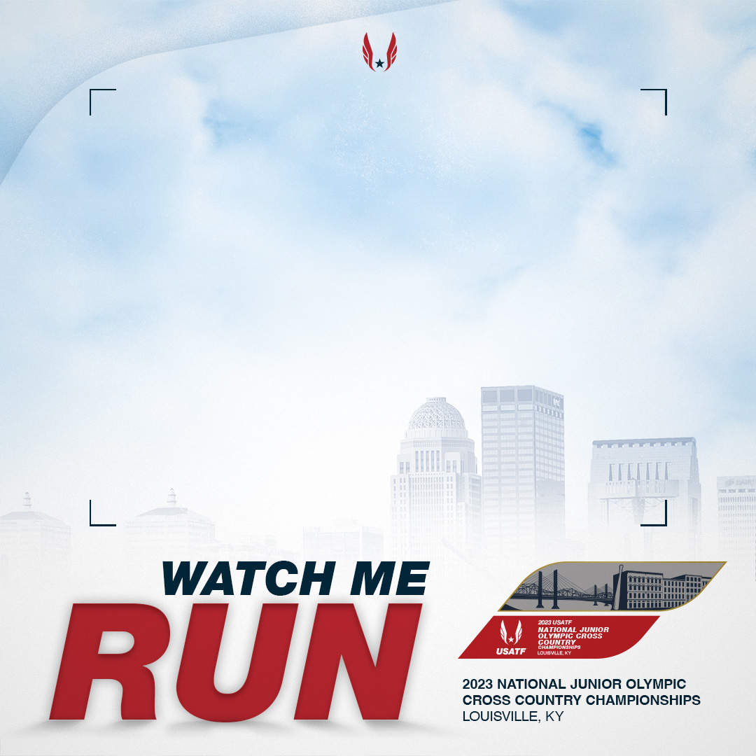 Track & Field, Cross Country Results, Statistics