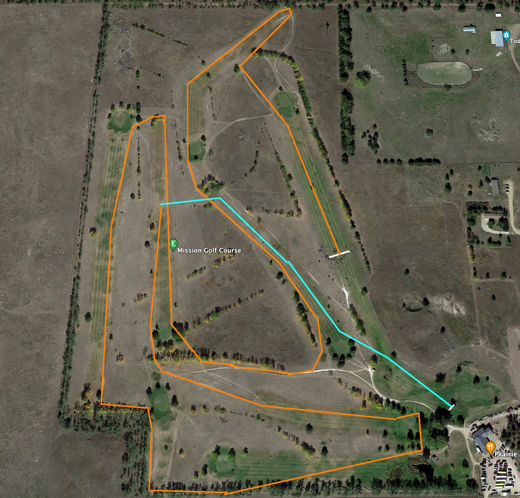 Track & Field, Cross Country Results, Statistics