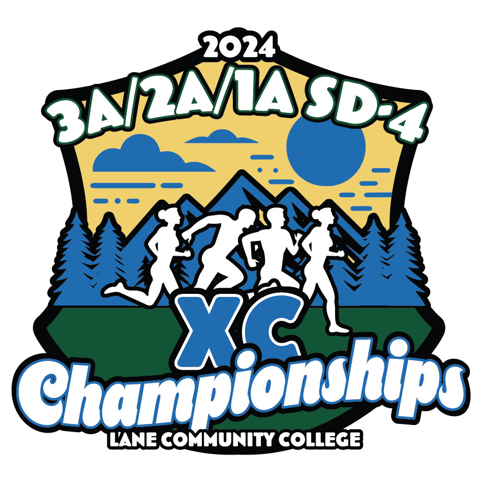 Track & Field, Cross Country Results, Statistics