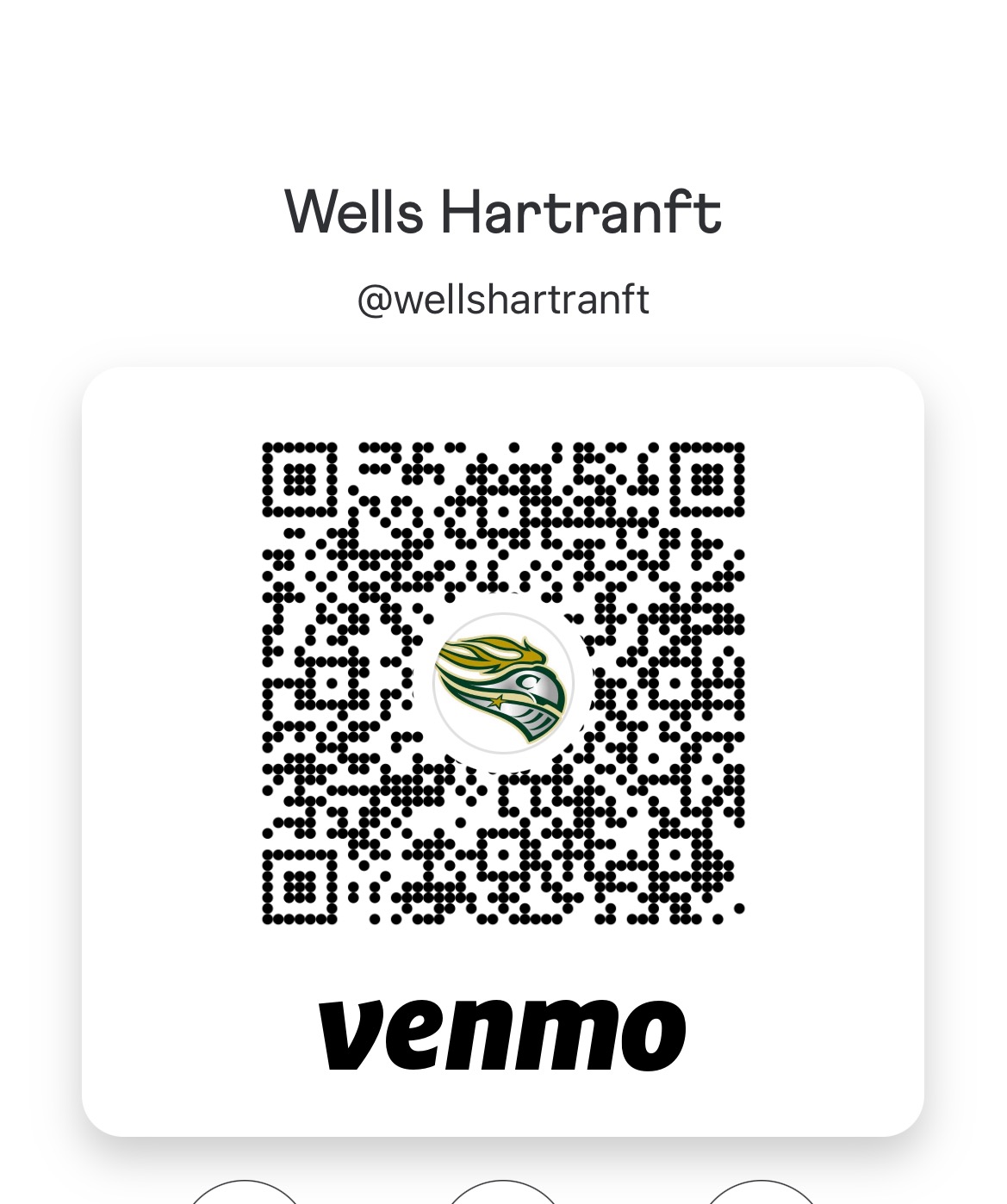 Track & Field, Cross Country Results, Statistics