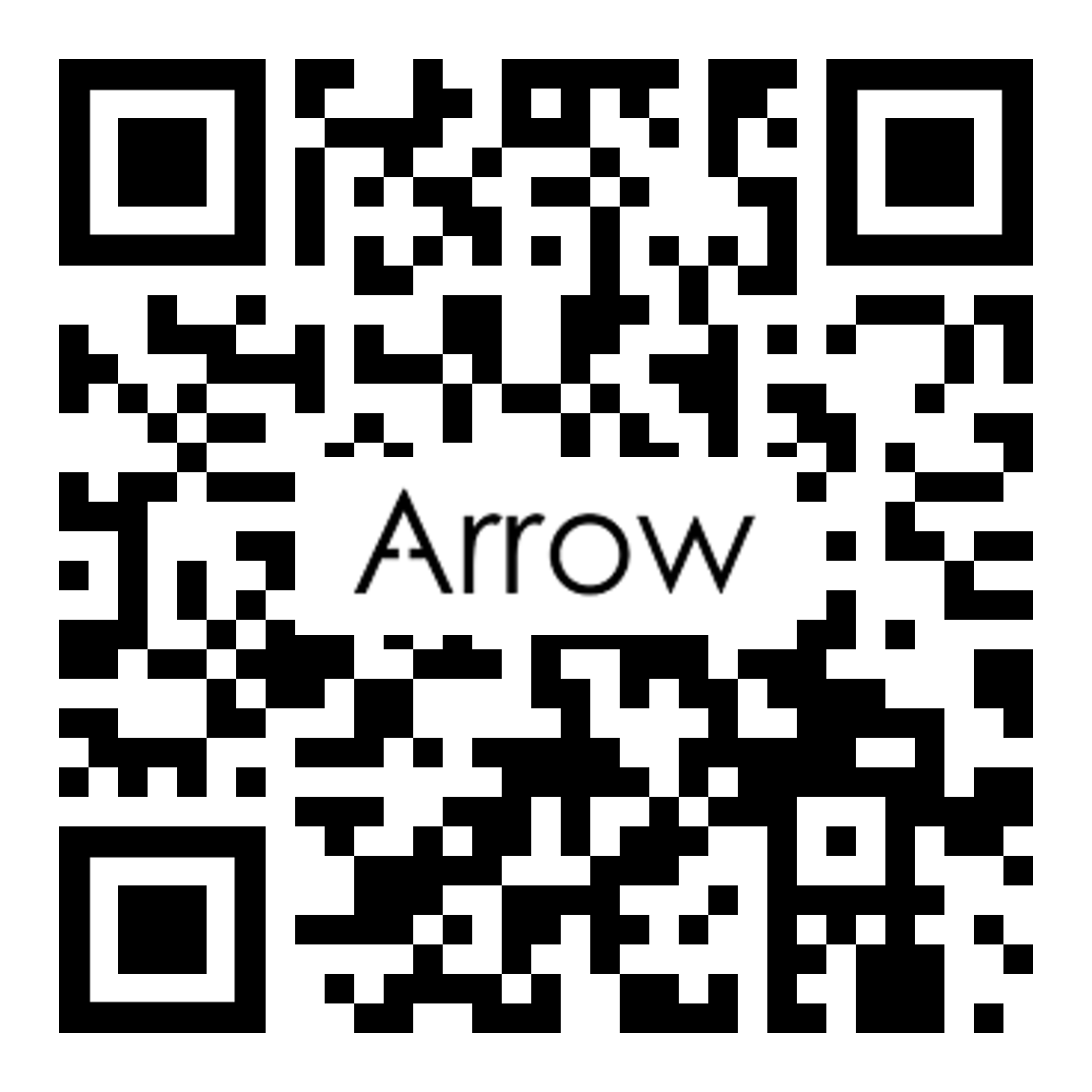 Track & Field, Cross Country Results, Statistics