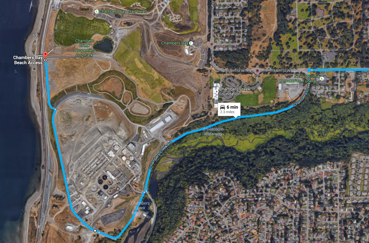 Track & Field, Cross Country Results, Statistics