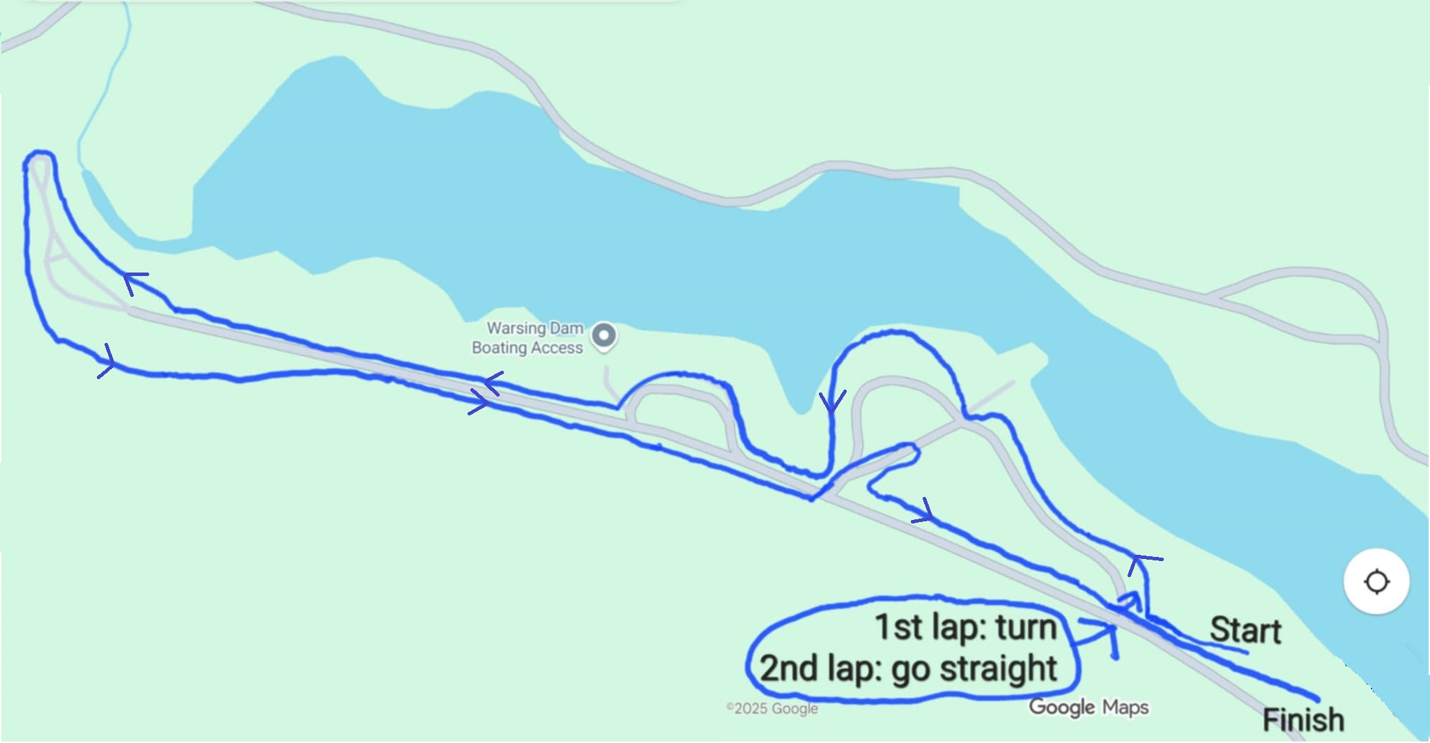 Track & Field, Cross Country Results, Statistics