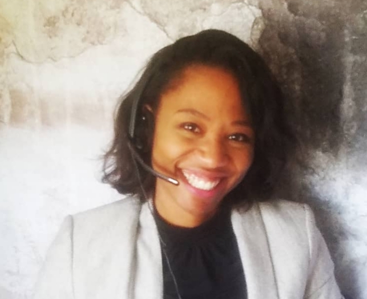 People need people, so let’s check in and chat