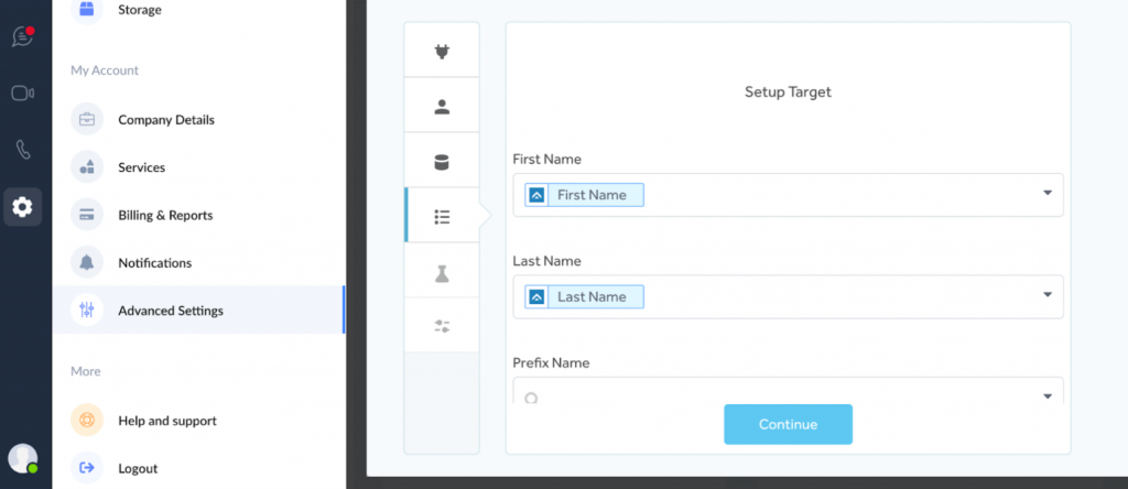 Zendesk + AnswerForce integration – Support