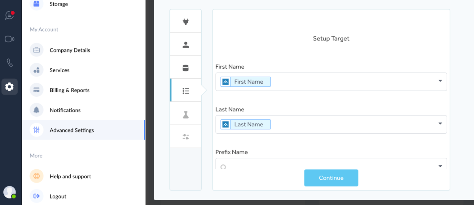 Zendesk + AnswerForce integration – Support