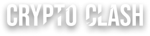 CRYPTO CLASH