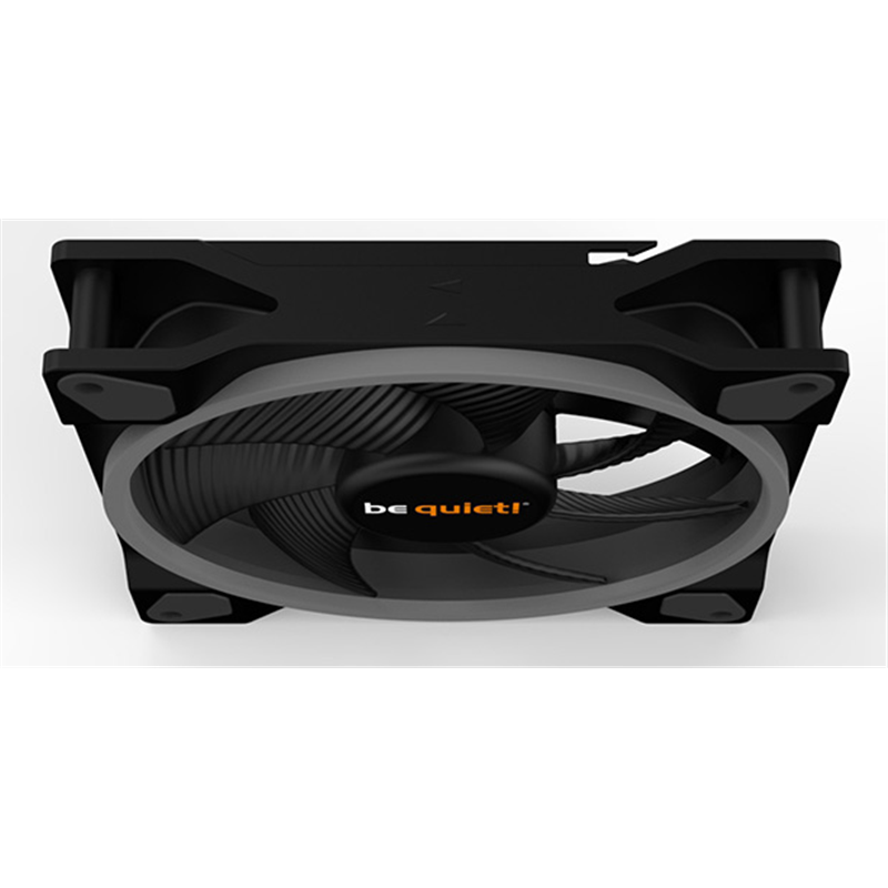 Caja Microatx Tacens Anima Ac4 Usb3.0 50]