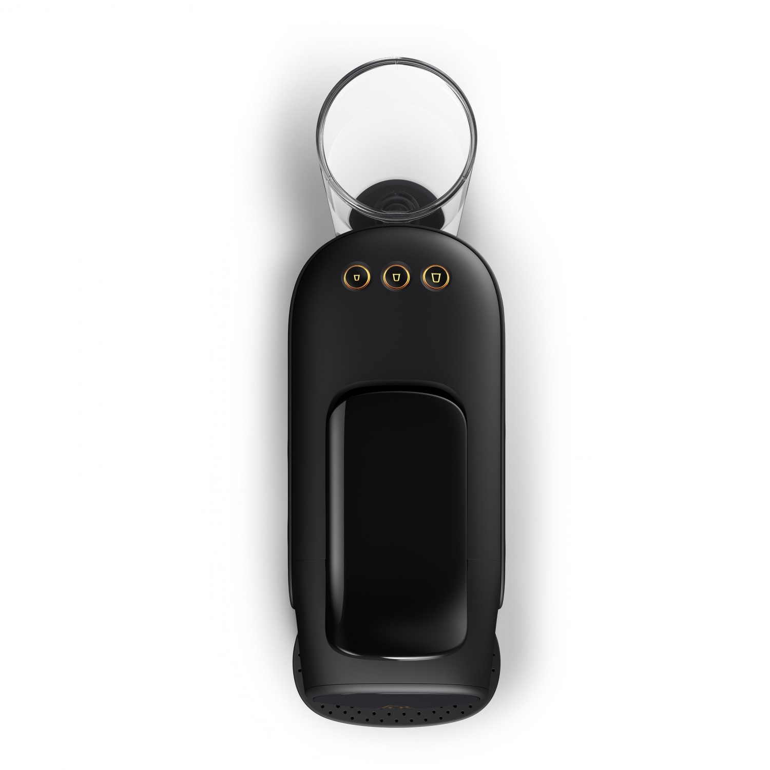 Cafetera Monodosis Philips L'or Lm9012/50 Rubi