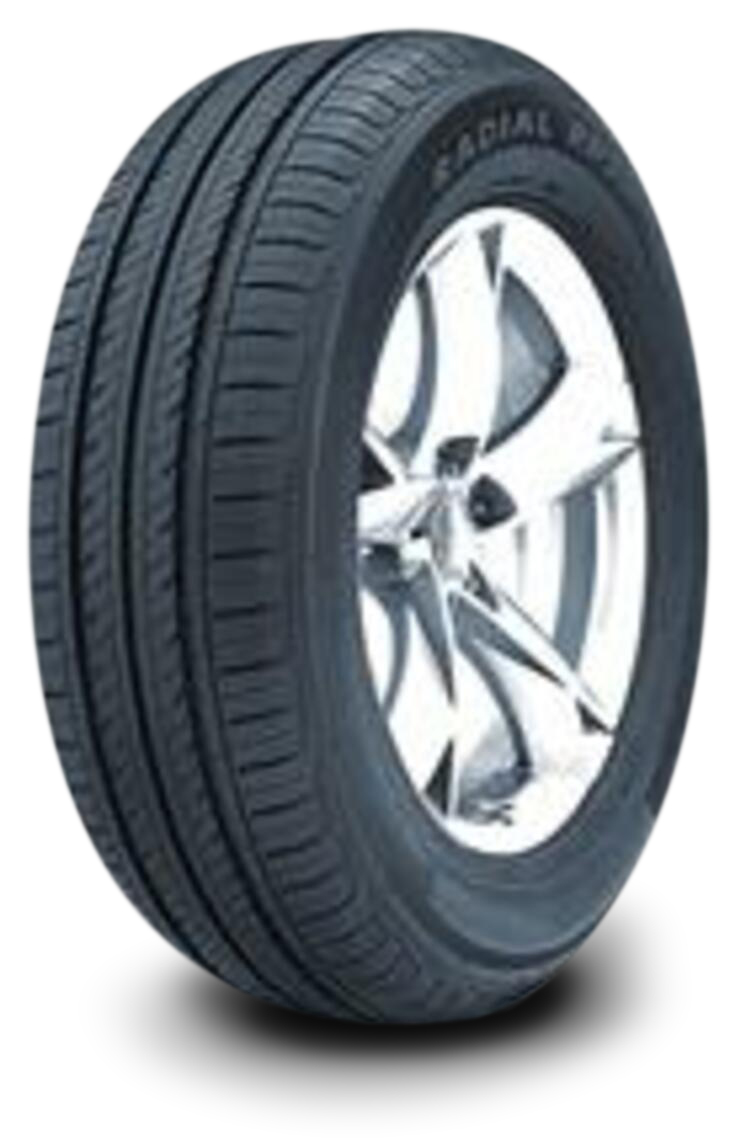 🥇 Cambio neumáticos Racing online baratos en Aurgi